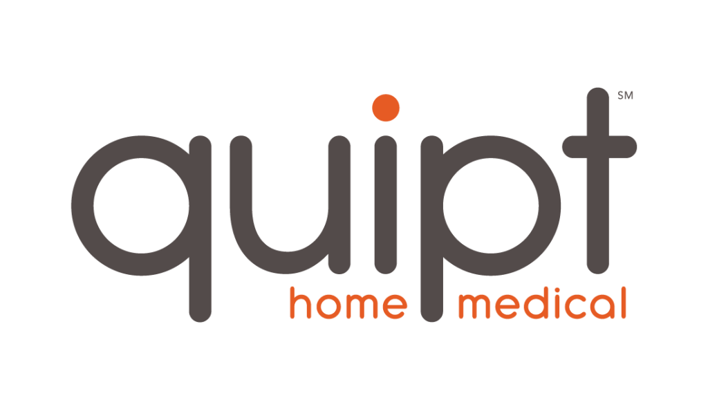 Home - Quipt Home Medical